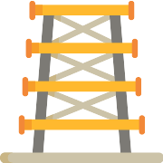 Power Line Vector SVG Icon - PNG Repo Free PNG Icons