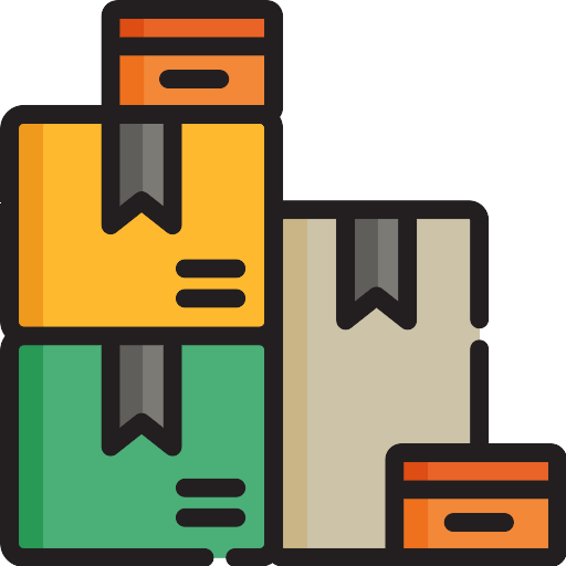 Stock Vector SVG Icon - PNG Repo Free PNG Icons