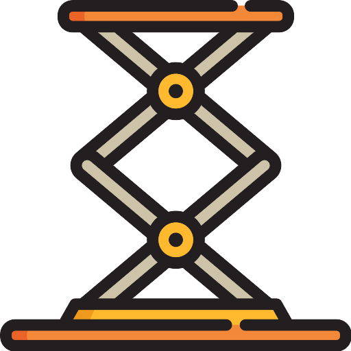 Lift Elevators Vector SVG Icon - PNG Repo Free PNG Icons