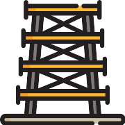 Power Line Vector SVG Icon - PNG Repo Free PNG Icons