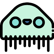 Alien Vector SVG Icon - PNG Repo Free PNG Icons