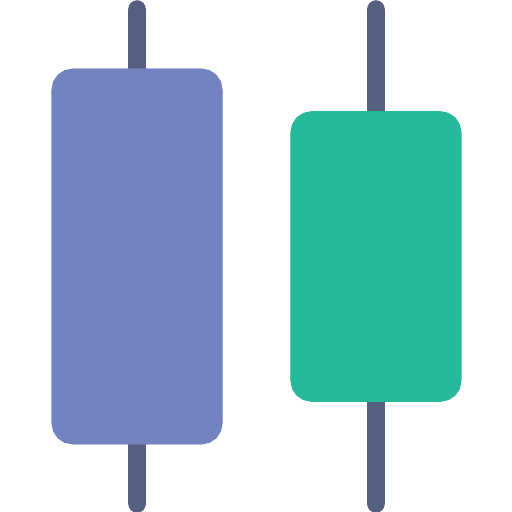 Vertical Alignment Vector SVG Icon - PNG Repo Free PNG Icons Vertical Alignment Vector SVG Icon - PNG Repo Free PNG Icons