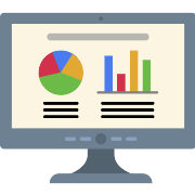 Computer Vector SVG Icon - PNG Repo Free PNG Icons