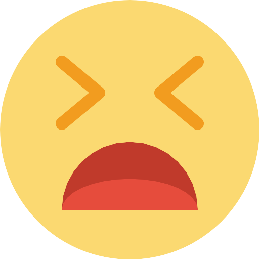 Desperate Vector SVG Icon - PNG Repo Free PNG Icons