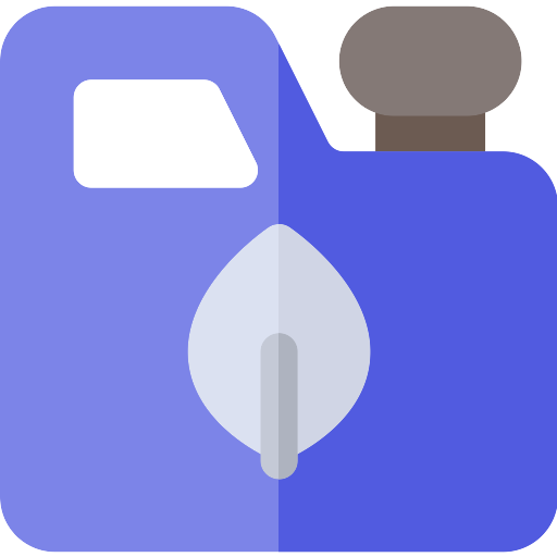 Gasoline Gas Vector SVG Icon - PNG Repo Free PNG Icons