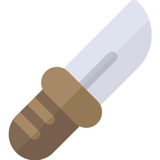 Knife Vector SVG Icon - PNG Repo Free PNG Icons
