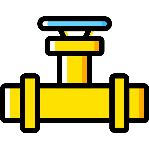 Pipes Pipe Vector SVG Icon - PNG Repo Free PNG Icons