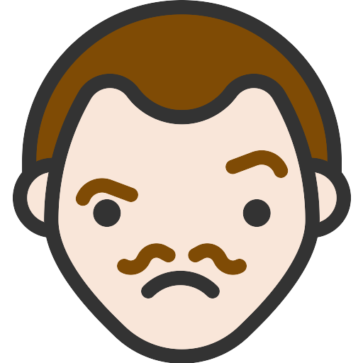 Perplexity Vector SVG Icon - PNG Repo Free PNG Icons