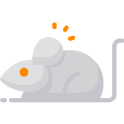 Mouse Vector SVG Icon - PNG Repo Free PNG Icons
