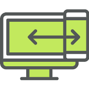 Adaptive Vector SVG Icon - PNG Repo Free PNG Icons