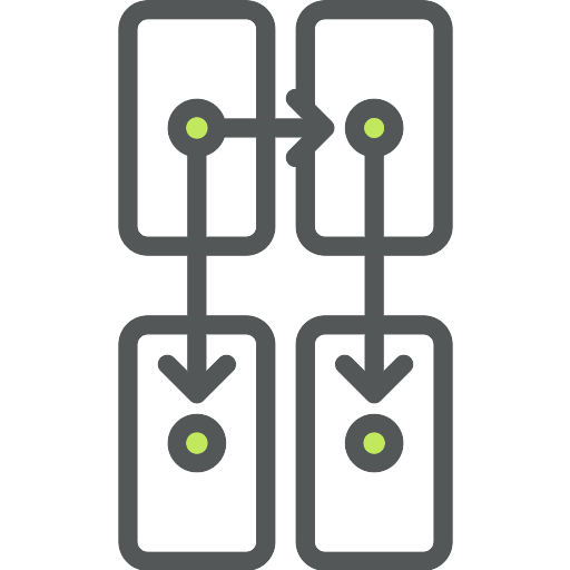 Prototype Vector SVG Icon - PNG Repo Free PNG Icons