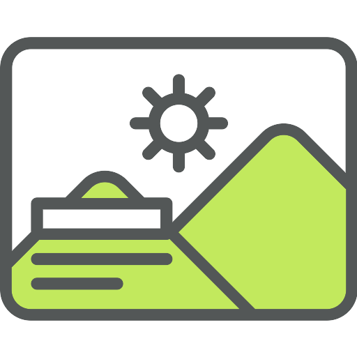 Background Vector SVG Icon - PNG Repo Free PNG Icons