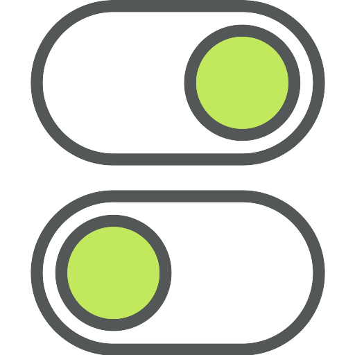 Sliders Slider Vector SVG Icon - PNG Repo Free PNG Icons