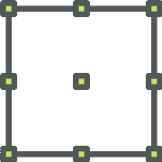 Allocation Vector SVG Icon - PNG Repo Free PNG Icons