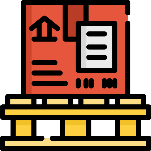 Boxes Parcel Vector SVG Icon - PNG Repo Free PNG Icons