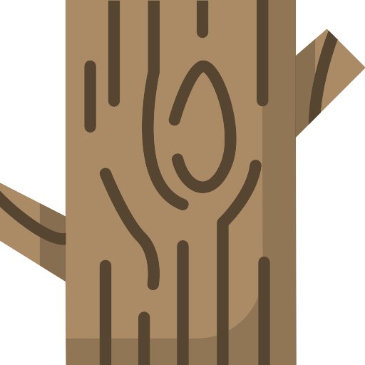 Trunk Vector SVG Icon - PNG Repo Free PNG Icons