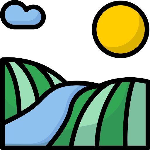 River Vector SVG Icon - PNG Repo Free PNG Icons