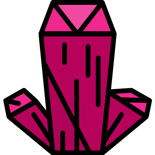 Mineral Vector SVG Icon - PNG Repo Free PNG Icons