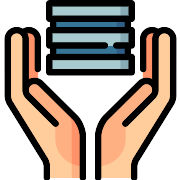 Available Vector SVG Icon - PNG Repo Free PNG Icons