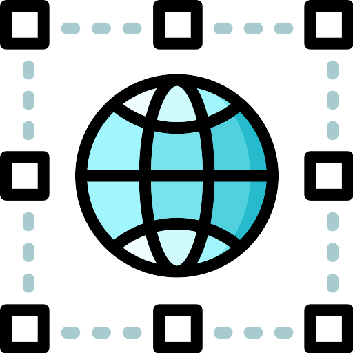 Global Vector SVG Icon - PNG Repo Free PNG Icons