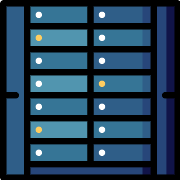 Computer Coding Vector SVG Icon - PNG Repo Free PNG Icons