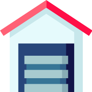 Warehouse Vector SVG Icon - PNG Repo Free PNG Icons