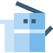 Copier Vector SVG Icon - PNG Repo Free PNG Icons