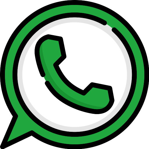 Whatsapp Vector SVG Icon - PNG Repo Free PNG Icons