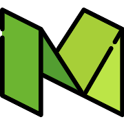 Medium Vector SVG Icon - PNG Repo Free PNG Icons