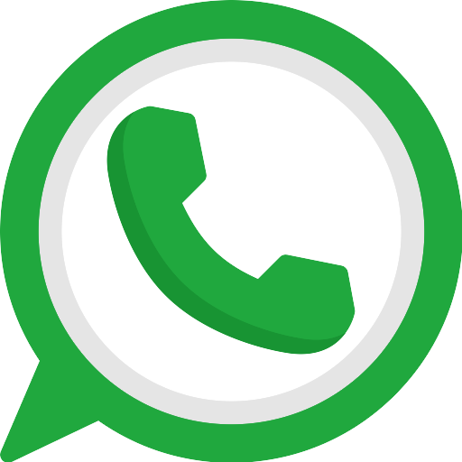 Whatsapp Vector SVG Icon - PNG Repo Free PNG Icons