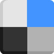 Delicious Vector SVG Icon - PNG Repo Free PNG Icons