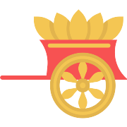 Traditional India Vector SVG Icon - PNG Repo Free PNG Icons