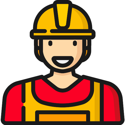 Labor Woman Labor Vector SVG Icon - PNG Repo Free PNG Icons