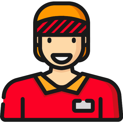 Labor Woman Labor Vector SVG Icon - PNG Repo Free PNG Icons