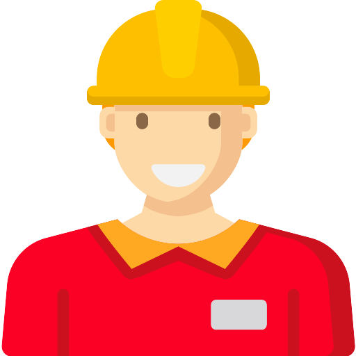 Labor Man Labor Vector SVG Icon - PNG Repo Free PNG Icons