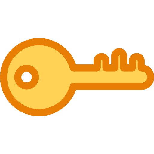 Key Vector SVG Icon - PNG Repo Free PNG Icons