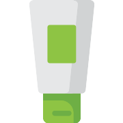 Gel Vector SVG Icon - PNG Repo Free PNG Icons