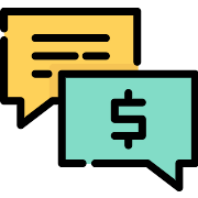 Chat Message Vector SVG Icon - PNG Repo Free PNG Icons