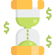 Overtime Vector SVG Icon - PNG Repo Free PNG Icons