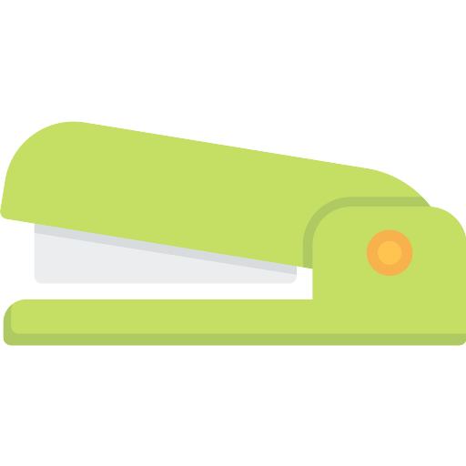 Stapler Vector SVG Icon - PNG Repo Free PNG Icons