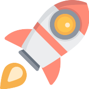 Startup Rocket Vector SVG Icon - PNG Repo Free PNG Icons