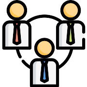 Team Vector SVG Icon - PNG Repo Free PNG Icons