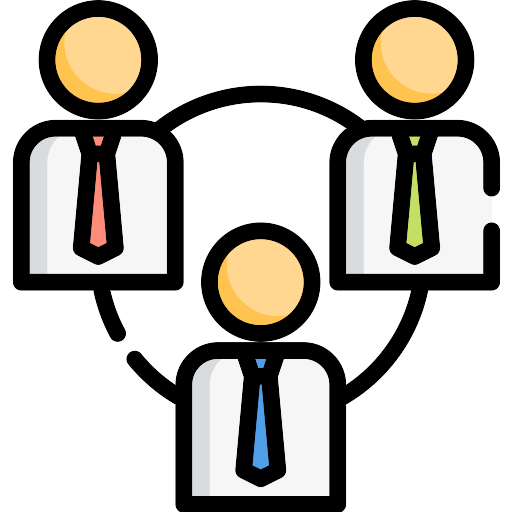 Team Vector SVG Icon - PNG Repo Free PNG Icons