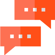 Chat Vector SVG Icon - PNG Repo Free PNG Icons