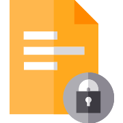 File Lock Vector SVG Icon - PNG Repo Free PNG Icons