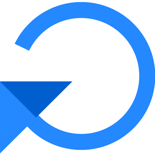 Loading Vector SVG Icon - PNG Repo Free PNG Icons