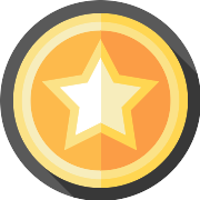 Recommended Star Quality Vector SVG Icon - PNG Repo Free PNG Icons