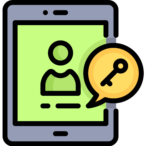 Login Vector SVG Icon - PNG Repo Free PNG Icons