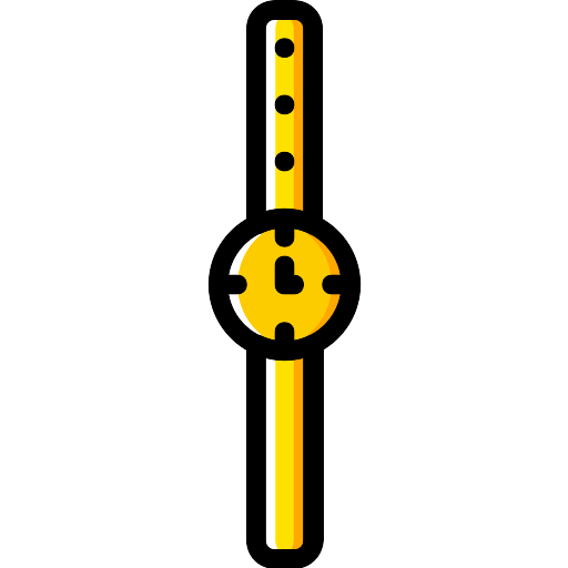 Watch Watches Vector SVG Icon - PNG Repo Free PNG Icons