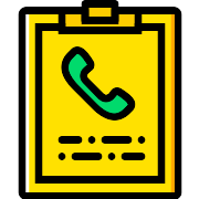 Clipboard Miscellaneous Vector SVG Icon - PNG Repo Free PNG Icons